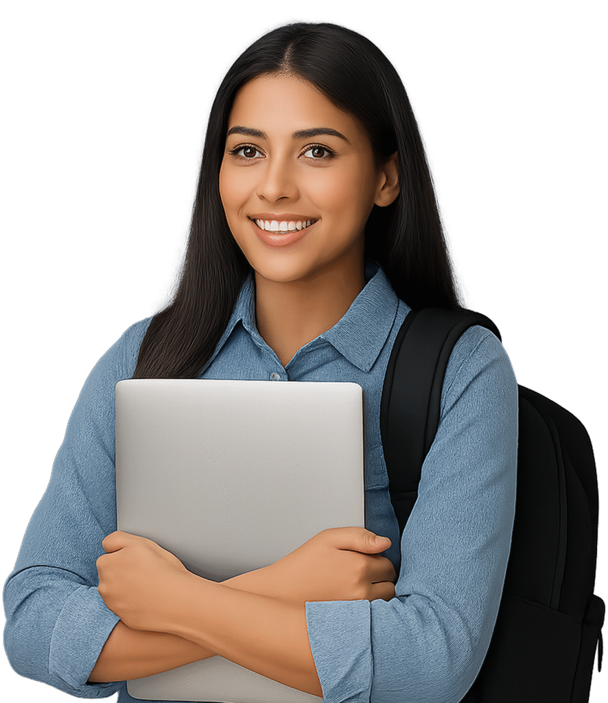 Program listing Undergraduate – Iqra University