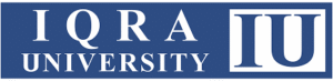 Associate Degree Program – Iqra University