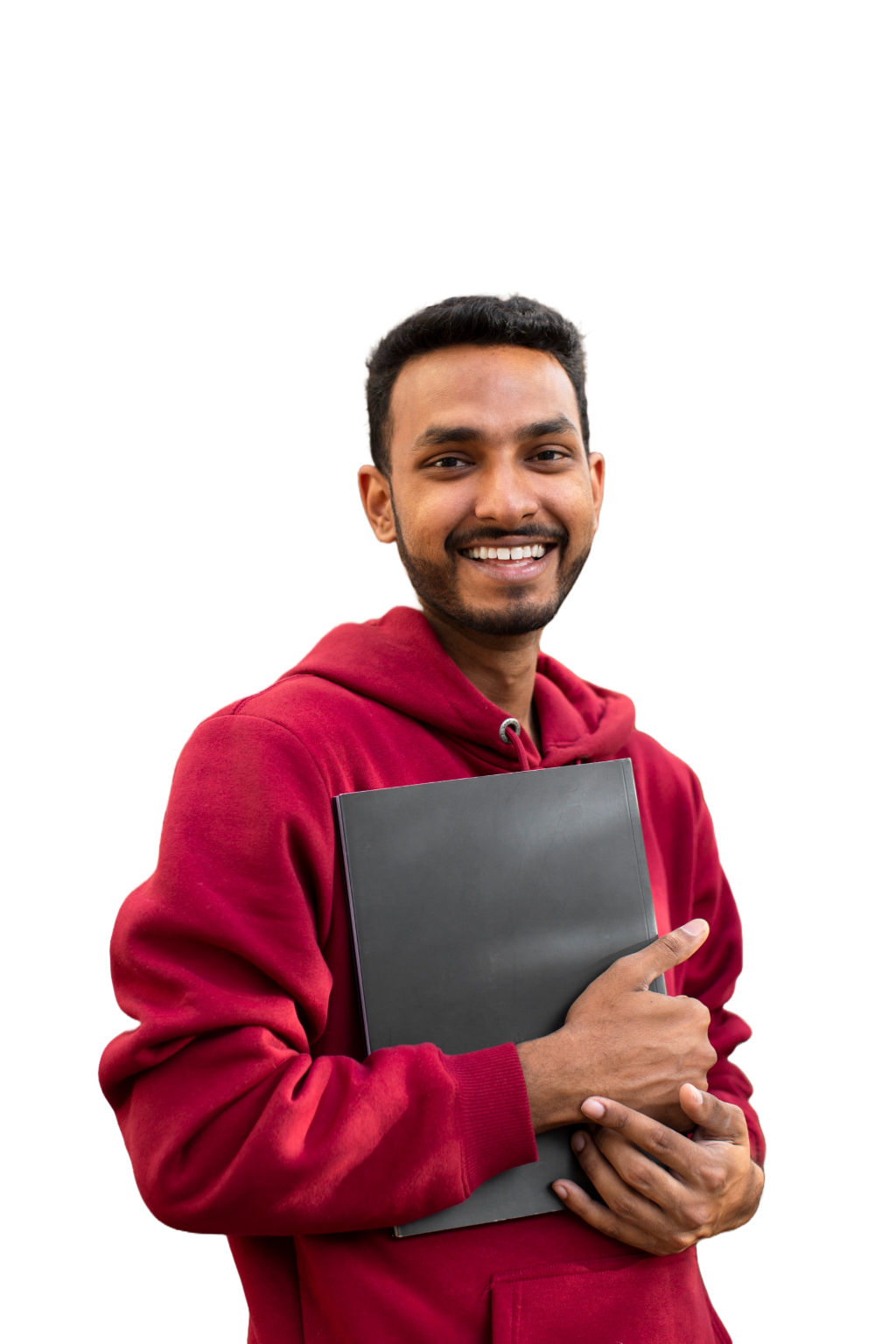QEC Activities – Iqra University