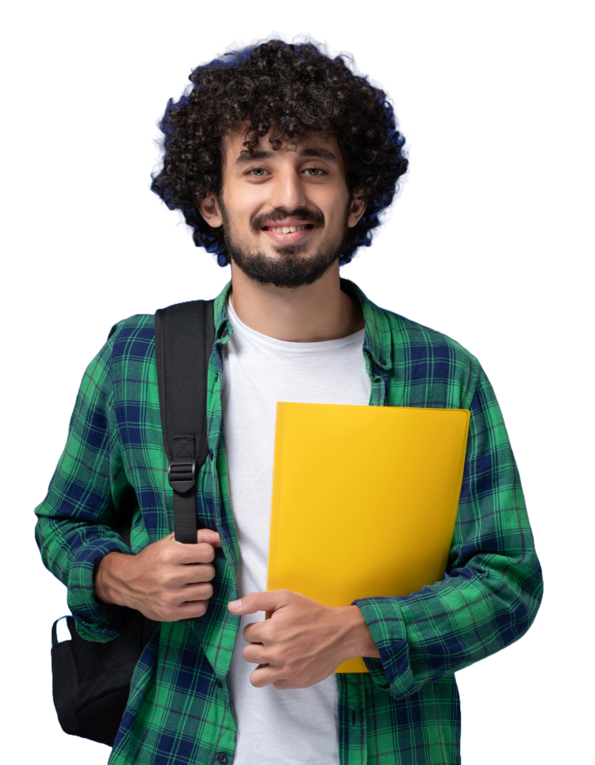 Admission Hub – Iqra University